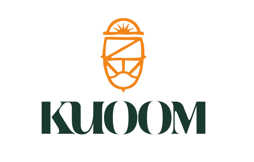 Kuoom – Kuoom Serengeti